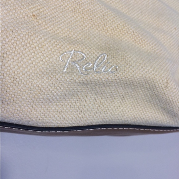 Relic | Bags | Relic Bag | Poshmark